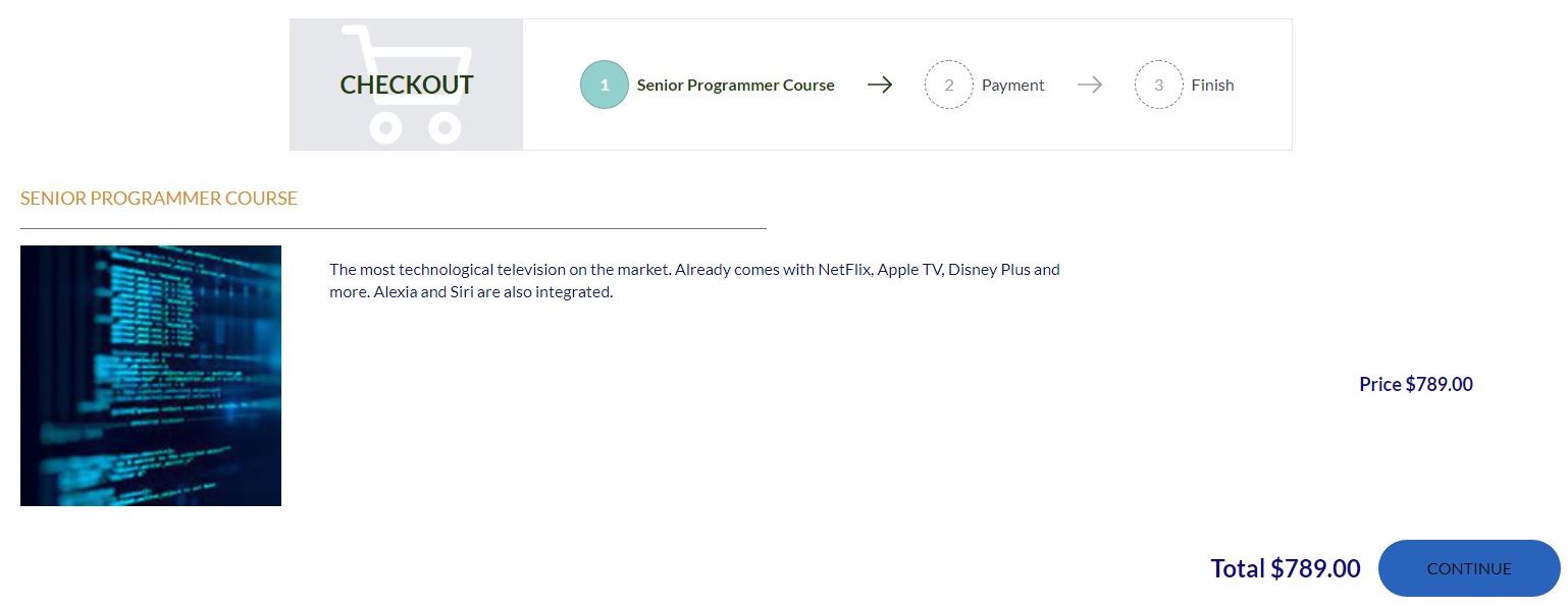 How to add fields in the supercheckout form – Builderall Knowledgebase