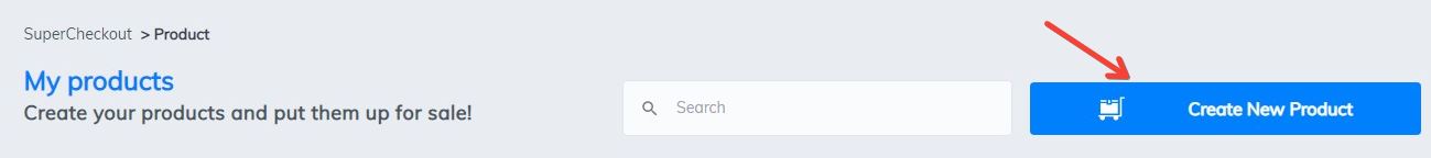 How to set up Easyship in SuperCheckout – Builderall Knowledgebase