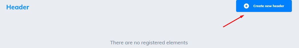 Animated Header – Builderall Knowledgebase