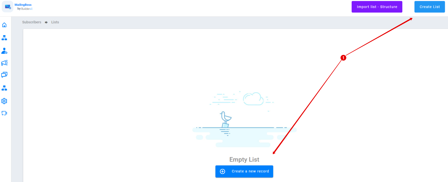 How to add a Tag to a New Subscriber via Workflow – Builderall Knowledgebase