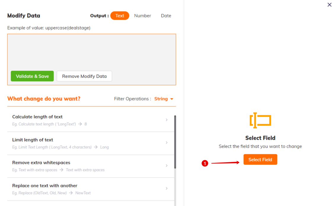 Learn how to integrate your Mailingboss with Facebook – Builderall Knowledgebase