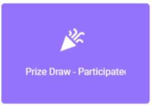 Understanding Workflows – Builderall Knowledgebase