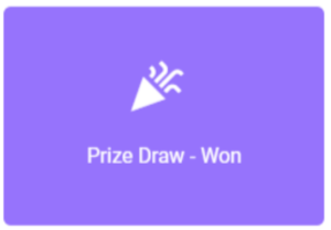 Understanding Workflows – Builderall Knowledgebase