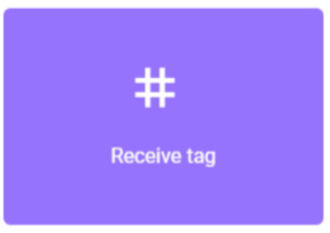 Understanding Workflows – Builderall Knowledgebase