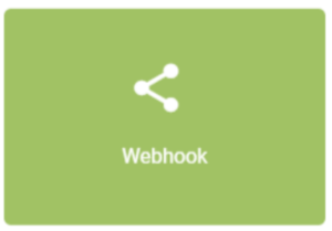 Understanding Workflows – Builderall Knowledgebase
