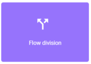 Understanding Workflows – Builderall Knowledgebase