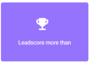 Understanding Workflows – Builderall Knowledgebase