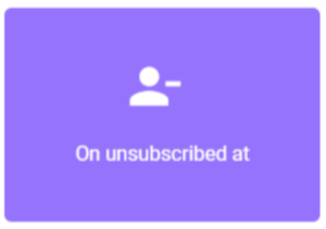 Understanding Workflows – Builderall Knowledgebase