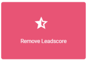 Understanding Workflows – Builderall Knowledgebase