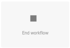Understanding Workflows – Builderall Knowledgebase