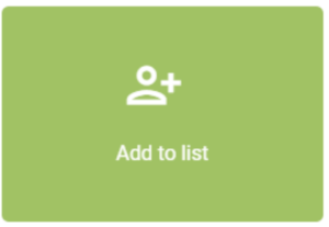 Understanding Workflows – Builderall Knowledgebase