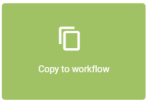 Understanding Workflows – Builderall Knowledgebase