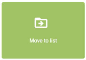 Understanding Workflows – Builderall Knowledgebase