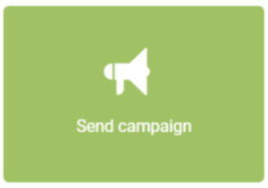 Understanding Workflows – Builderall Knowledgebase