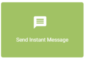 Understanding Workflows – Builderall Knowledgebase