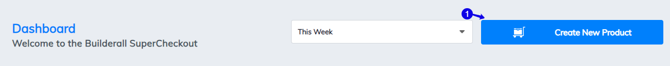 Creating a Product in Supercheckout – Builderall Knowledgebase
