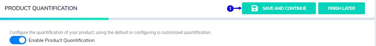 Creating a Product in Supercheckout – Builderall Knowledgebase